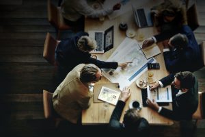 Clear, Trusted Advice and Solutions - Clear Consulting Group