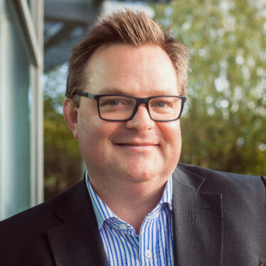 Common pain points & ‘COVID-19’ questions with CEO David Fish | Clear